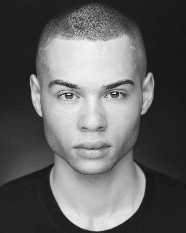 Karl Jackson | Wiki of Westeros | Fandom