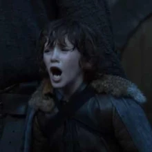 Rickon Stark | Game of Thrones Wiki | Fandom