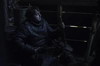 Samwell | Game of Thrones Wiki | Fandom