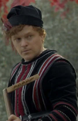 Samwell | Wiki of Westeros | Fandom