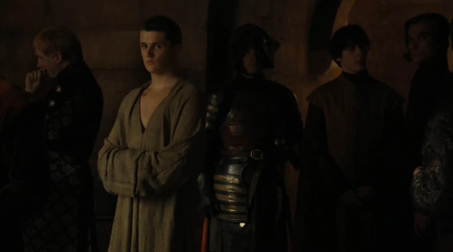 Sparrows | Game of Thrones Wiki | Fandom