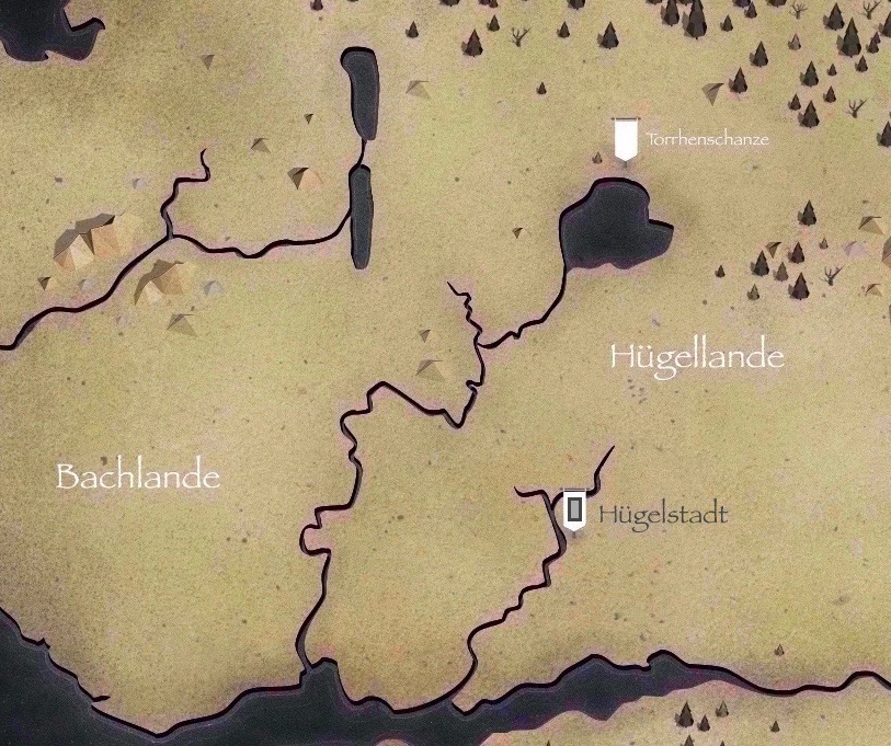 Haus Dustin | Game of Thrones Wiki | Fandom