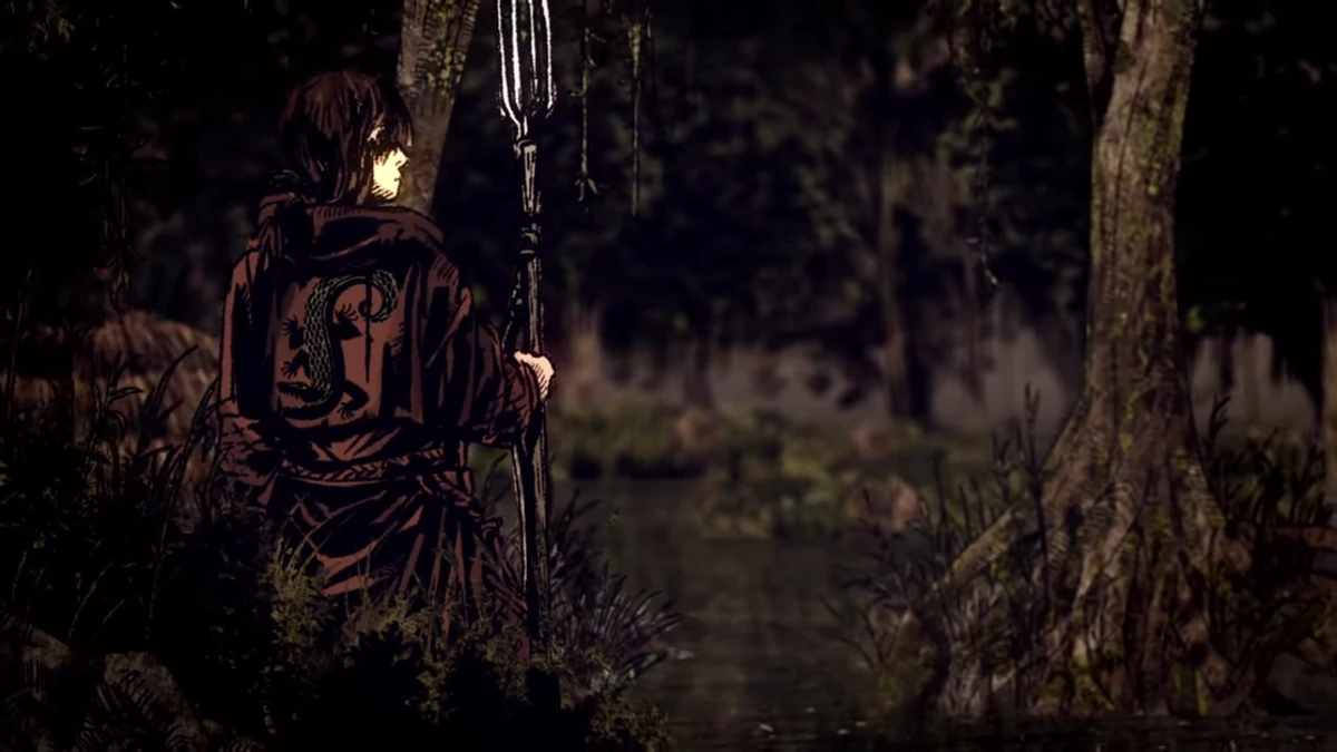 House Reed (short) | Wiki of Westeros | Fandom