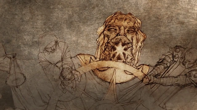 Os Sete | Game of Thrones Wiki | Fandom