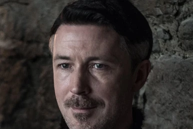 Kylie Harris Jogo Dos Tronos Game Of Thrones (TV Series 2011–2019)