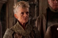 Anya Waynwood | Wiki of Westeros | Fandom