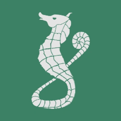 Casa Velaryon | Game of Thrones Wiki | Fandom