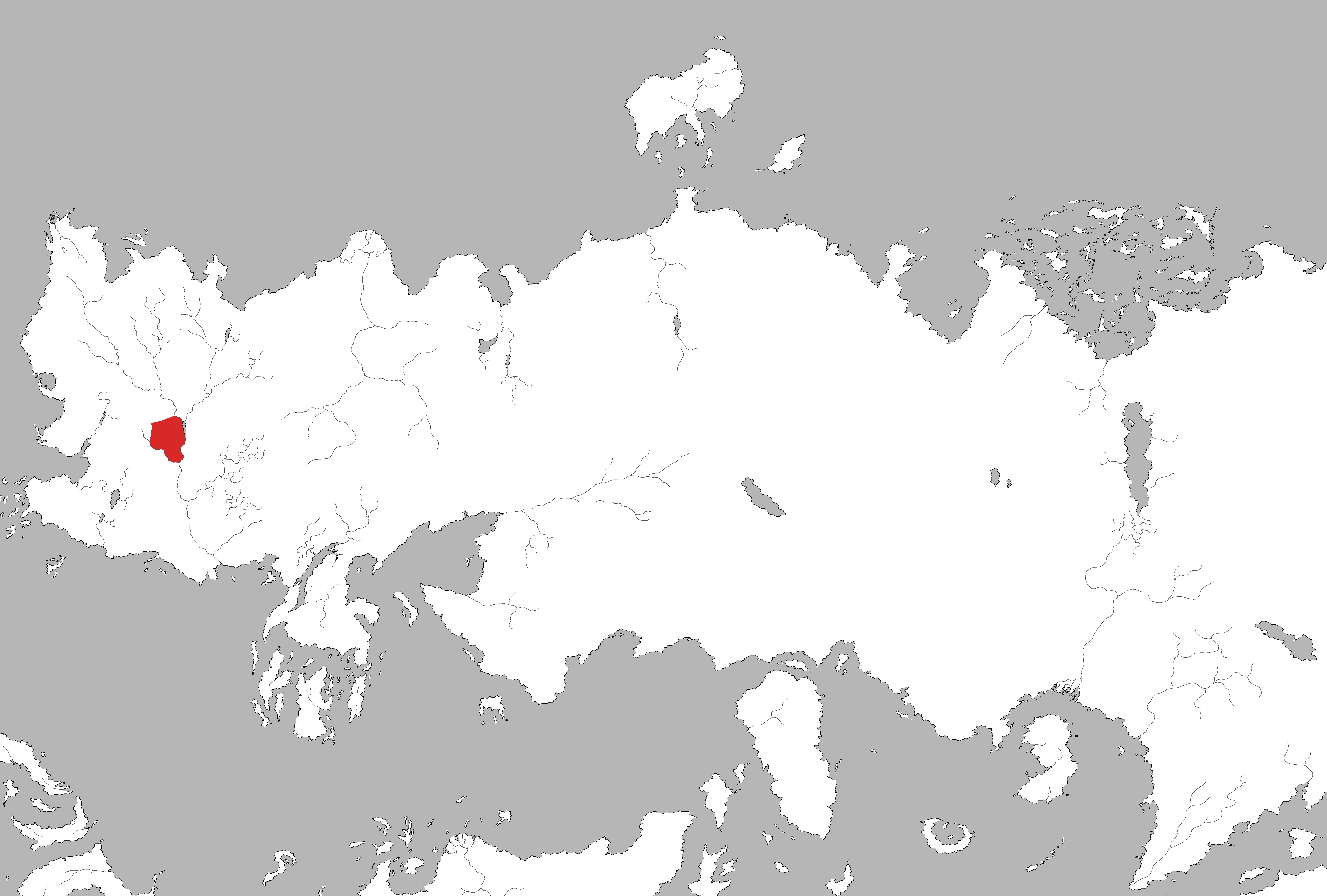 Golden Fields | Game of Thrones Wiki | Fandom