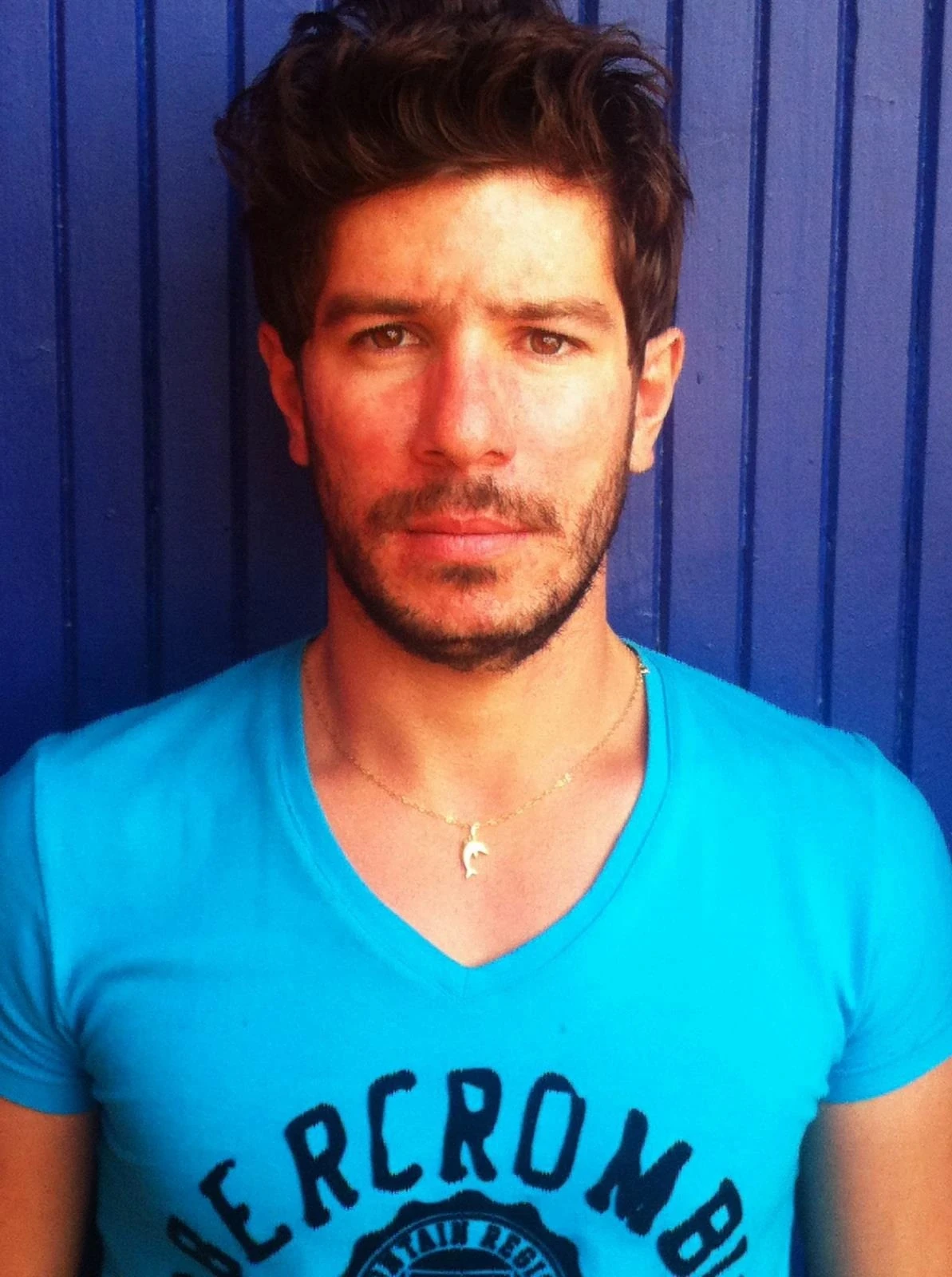 Hami Belal | Wiki of Westeros | Fandom