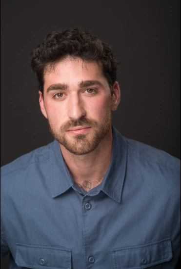 John Arnedo | Wiki of Westeros | Fandom