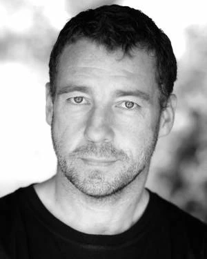 Michael Power | Wiki of Westeros | Fandom