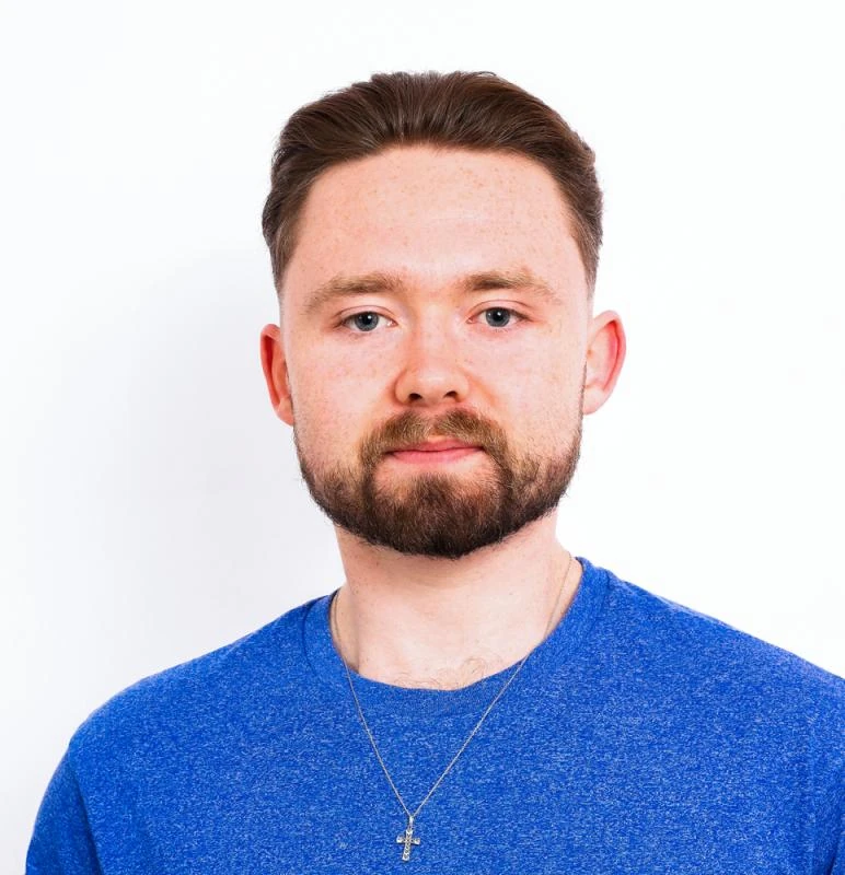 George Leonard | Wiki of Westeros | Fandom