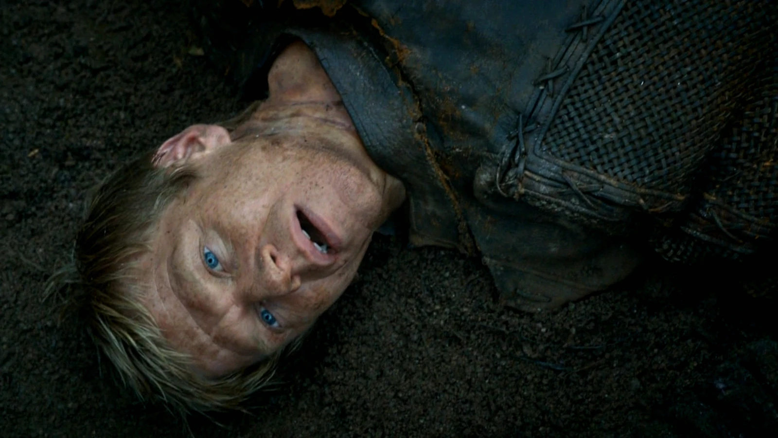 Tickler Game Of Thrones