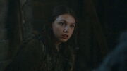 Gilly | Wiki of Westeros | Fandom