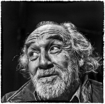 Joe Purcell | Wiki of Westeros | Fandom