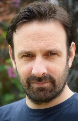 Michael Condron | Game of Thrones Wiki | Fandom