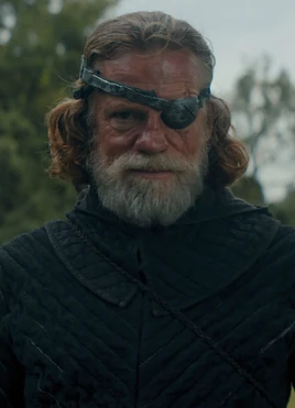 Robyn Rhysling | Wiki of Westeros | Fandom