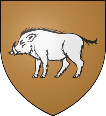 House Crakehall | Wiki of Westeros | Fandom