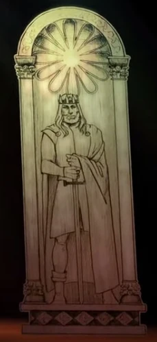 Maekar Targaryen | Wiki of Westeros | Fandom