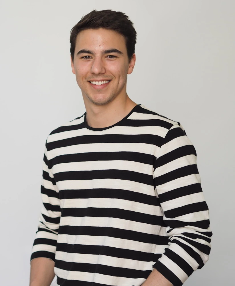 Vasco Temudo | Wiki of Westeros | Fandom