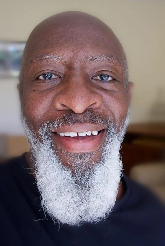 Winston Hayles | Wiki of Westeros | Fandom