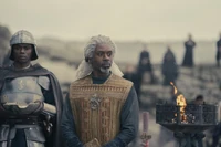 Driftmark | Game of Thrones Wiki | Fandom