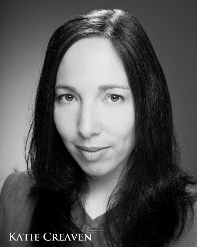 Katie Creaven | Wiki of Westeros | Fandom