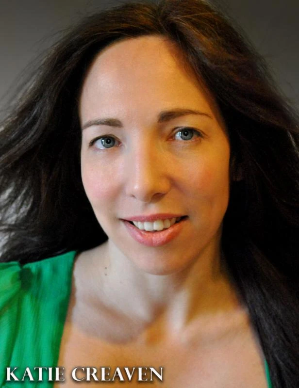 Katie Creaven | Game of Thrones Wiki | Fandom