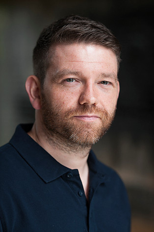 Christopher Reilly | Wiki of Westeros | Fandom