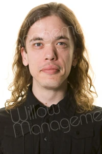 George Appleby | Wiki of Westeros | Fandom