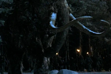 Shadowcat A Song Of Ice And Fire