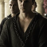 Olyvar Game Of Thrones
