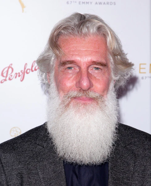 Christopher Newman | Game of Thrones Wiki | Fandom