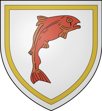 House Mooton | Wiki of Westeros | Fandom