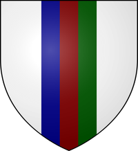 House Strong | Wiki of Westeros | Fandom