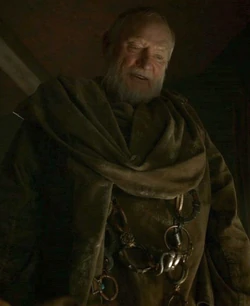 Game Of Thrones Valar Morghulis