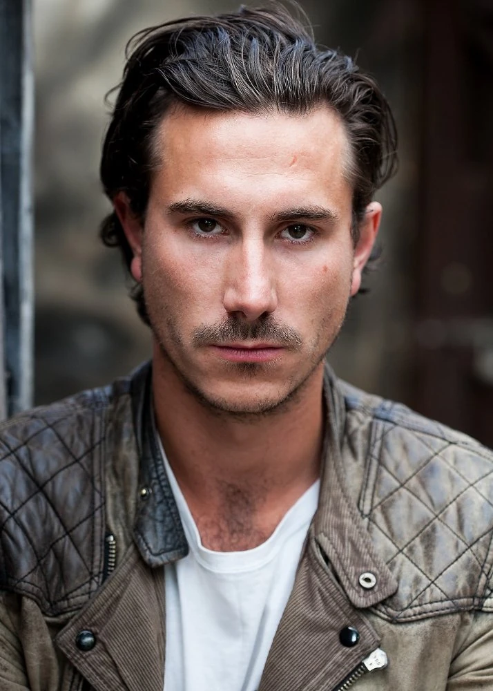 William Postlethwaite | Wiki of Westeros | Fandom