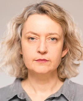 Lucy Briers | Wiki of Westeros | Fandom