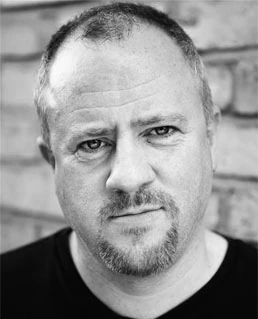 Martin Walsh | Wiki of Westeros | Fandom