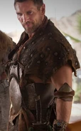 Mero | Wiki of Westeros | Fandom