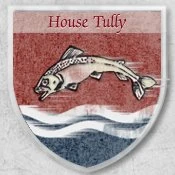 House Tully | Wiki of Westeros | Fandom