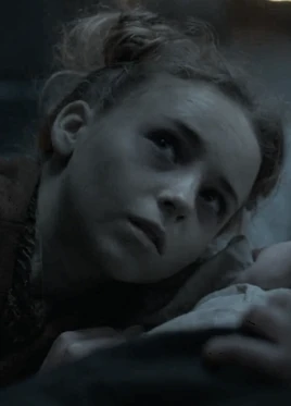 Ghita | Wiki of Westeros | Fandom