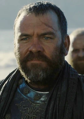 Harrag | Wiki of Westeros | Fandom