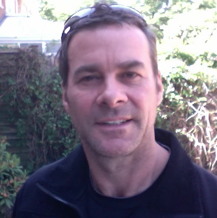 Mark Southworth | Wiki of Westeros | Fandom