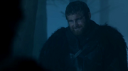 Grenn | Wiki of Westeros | Fandom