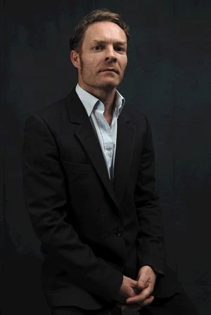 Kevin McCann | Wiki of Westeros | Fandom