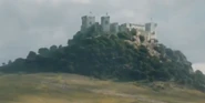 Highgarden | Wiki of Westeros | Fandom