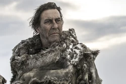 Mance Rayder | Game of Thrones Wiki | Fandom
