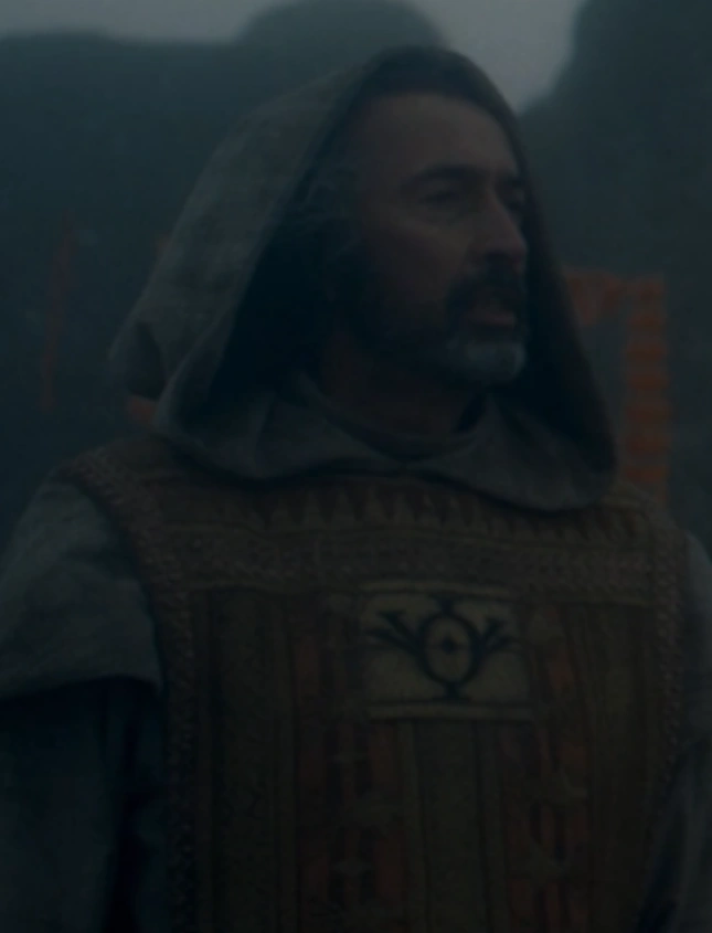 High Priest | Wiki of Westeros | Fandom