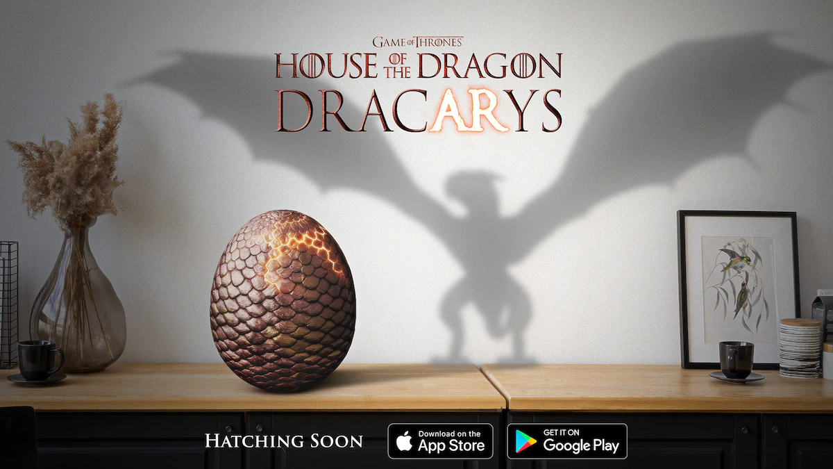 House of the Dragon: DracARys | Wiki of Westeros | Fandom